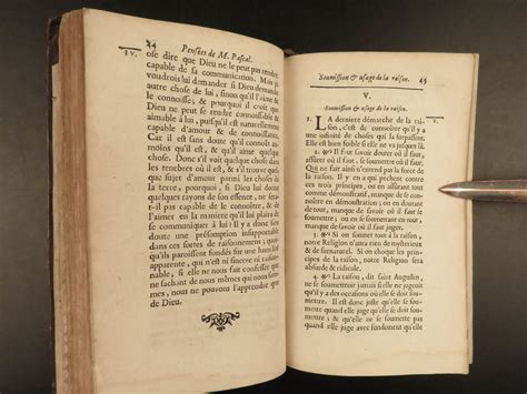 Schilb Antiquarian