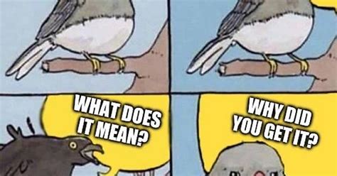 There Was A Time When… Album On Imgur