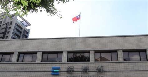 대만 당국 中 일론 머스크 스페이스x 관련 인지전