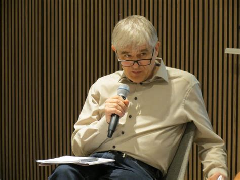 Війна дала поштовх до перевинайдення України підсумки дискусії в Одесі Національна