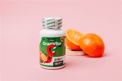 Vitamine B6 Een Essentiële Voedingsstof Voor Een Gezonde Levensstijl
