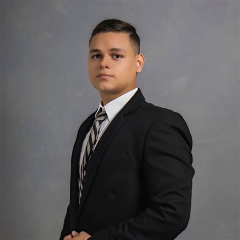 Neider Andres Youtube