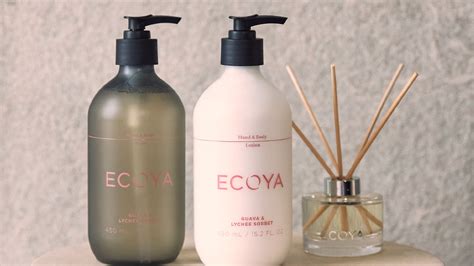 Ecoya Harvey Norman New Zealand