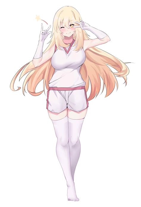 Shokuhou Misaki Toaru Majutsu No Index And 2 More Drawn By