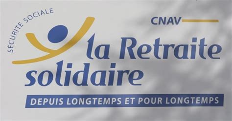 Le Projet De Loi Instituant Un Système Universel De Retraite Examiné Au