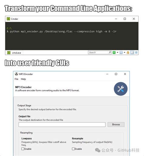 Github Csdn