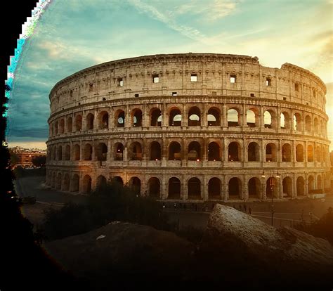 Hidden Brains Europe Business Tour Lets Meet