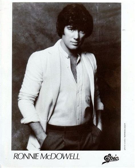 Ronnie Mcdowell Historical Historical Figures Abraham Lincoln