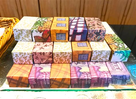 【台湾・台北のおすすめ土産18選】すべて現地取材！パイナップルケーキからレトロ雑貨まで Tabizine～人生に旅心を～