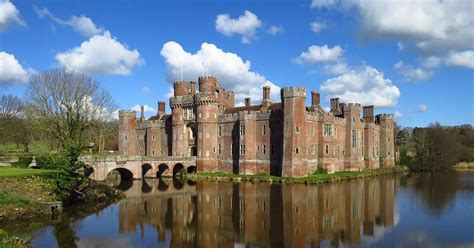 30 Places In Sussex People Always Seem To Pronounce Wrong SussexLive