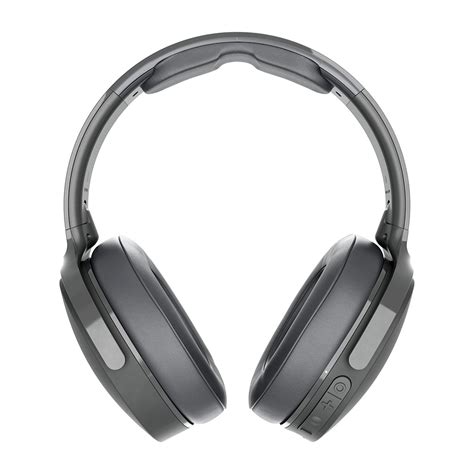 Buy Hesh Anc Headphones Shop At The Airpoints™ Store