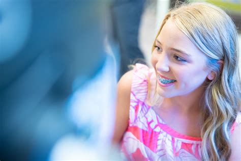 White Spots On Teeth After Braces Heres How To Stop Them