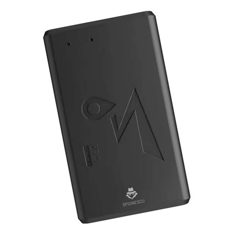 Vizor Usa Cu Camera Video Wifi Inregistrare Full Hd Unghi 140°