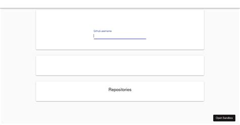 Redux Boost Example App Codesandbox