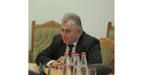 ՀՀ գիտությունների ազգային ակադեմիա