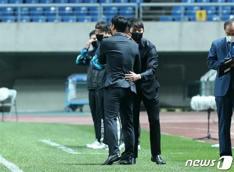 성남fc 감독 데뷔전 승리한 김남일