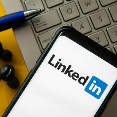 Oferta de empleo en LinkedIn así puede mejorar su perfil para
