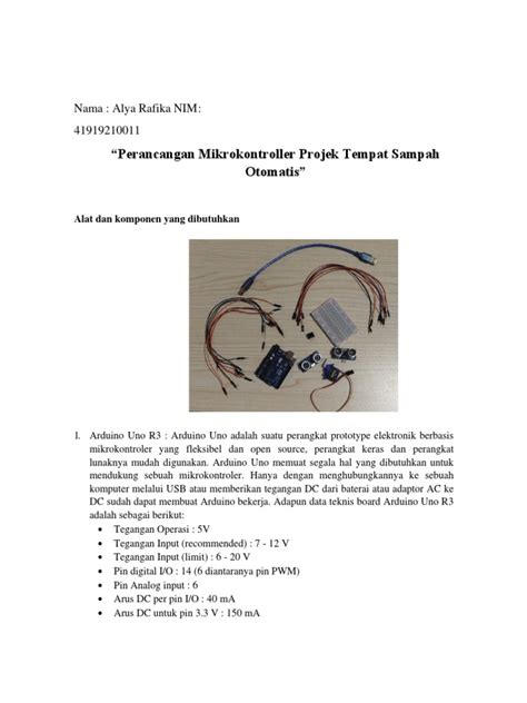 arduino uno pdf