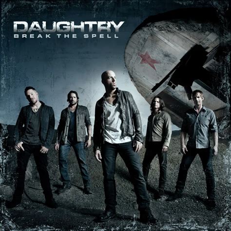 New Music Monday Daughtry James Durbin Haley Reinhart And Casey