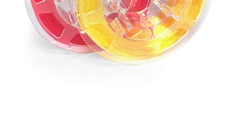 3D打印耗材TPU柔性 1 75FDM 3D打印笔耗材3D打印线材TPU95A 阿里巴巴