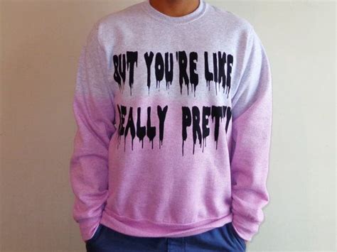 35 Totally Fetch Mean Girls Products You Didnt Know Existed Mean