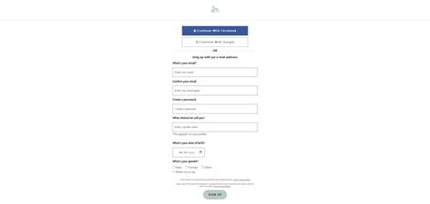 GitHub Senaysenturk E Commerce