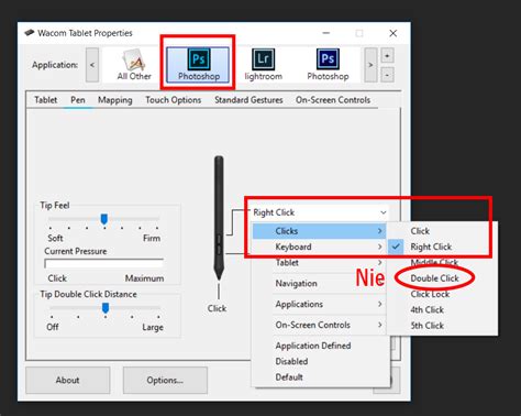 Double Click Adobe Community 10286106