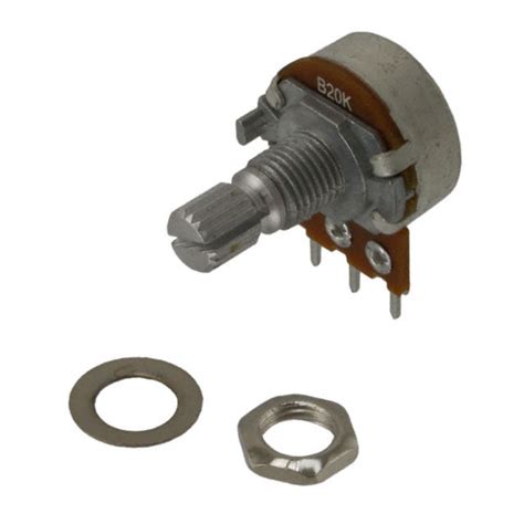 Building A Simple Function Generator With An Arduino