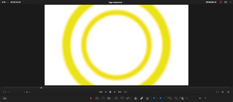 question color difference in preview r davinciresolve