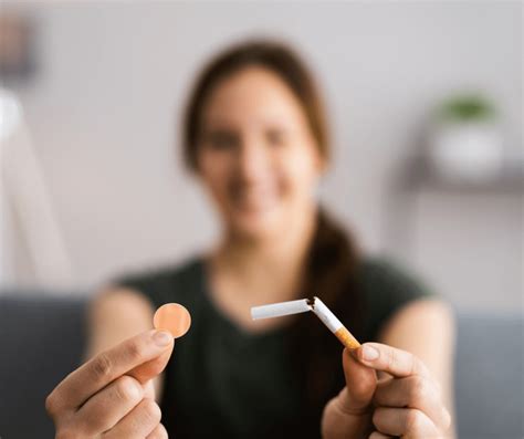 What Is The Most Effective Way To Quit Smoking Top Tips