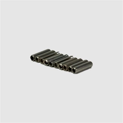 Index Pins Prismatone Usa