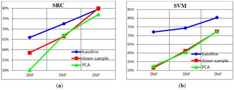 Sparse Representation Based Sar Image Target Classification On The 10 Class Mstar Data Set