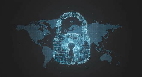 Microsoft Global Secure Access The Future Of Secure Connectivity Vantage 365