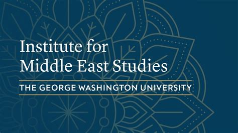 Dr Joel Blecher Named 2023 Bayard Dodge Distinguished Visiting