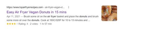 11 Ways To Increase Website Visibility On Google In 2024