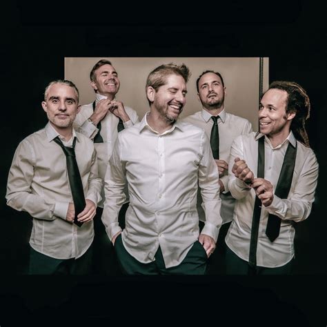 Electro Deluxe | France Music