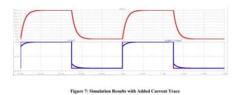 Solved Pre Lab Assignment 1 Use The Schematic Editor Of