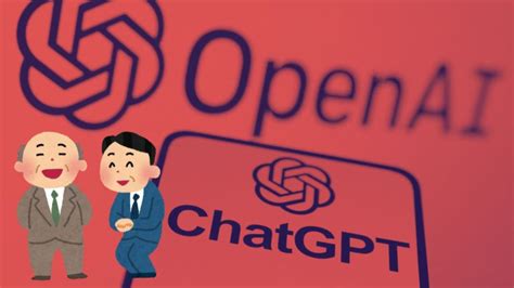ChatGPT plus neutre : le guide pour supprimer les flatteries