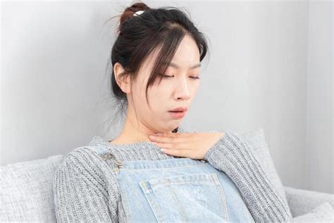 被低估的藿香正氣水，除了治療中暑，還可以擺平4種疾病 每日頭條