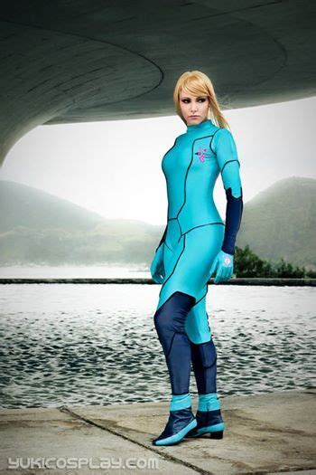 Yuki Cosplay On Tumblr