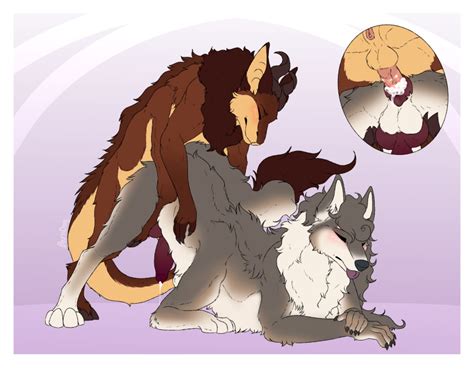 Rule 34 Balls Barndog Blep Bodily Fluids Bovid Canid Canine Canis