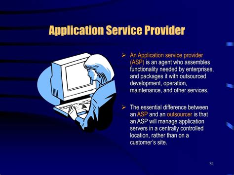 Ppt Chapter 14 Powerpoint Presentation Free Download Id5509805
