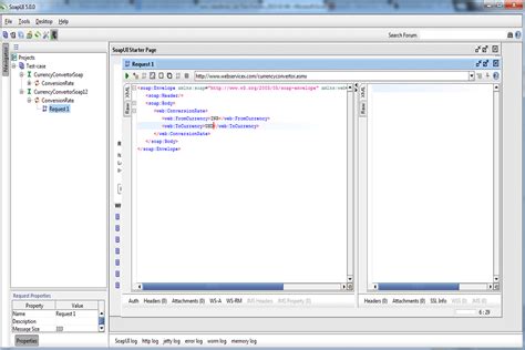 Cross Platform Api Testing QA Valley