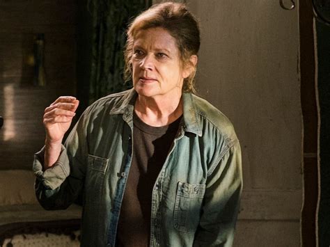 The Walking Dead 8x08 7 Detalles Importantes De La Midseason Hobby