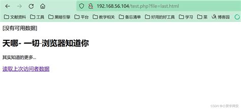 【甄选靶场】vulnhub百个项目渗透——项目二十四：minu 1（waf绕过，jwt爆破） busybox过waf csdn博客