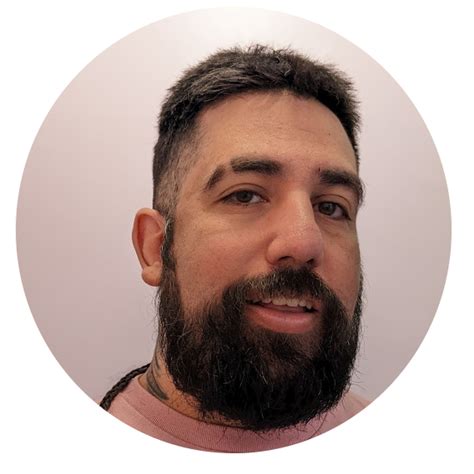 Github Fullsizemaltfullsizemalt Config Files For My Github Profile