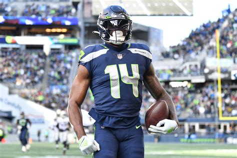 Nfl Week 4 Fantasy Football Rankings The Blueprint Underdog Network