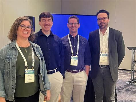 Happy To Have Presented Today A Draft Of Our Paper A Foucauldian Trap Transnational Climate