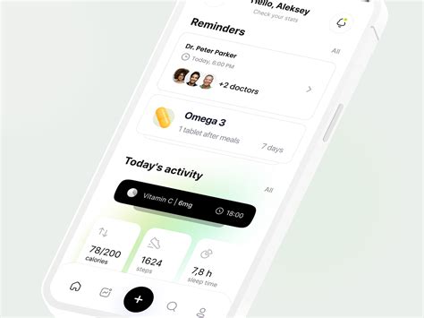 Mini Notes App Minimal Ui Artofit