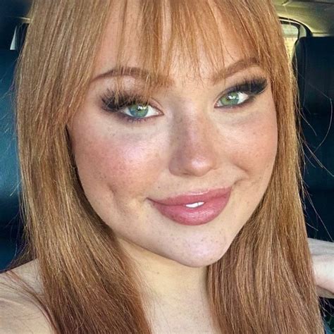 Tatum Christine Biography Age Height Weight Family Net Worth Photos Husband Instamix Global